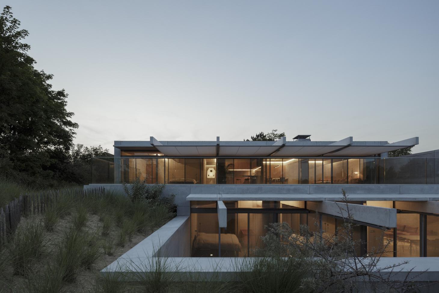 Minimal House Wallpapers - Top Free Minimal House Backgrounds ...