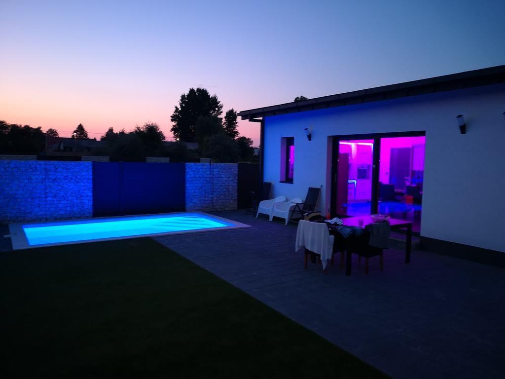 Minimal House Wallpapers - Top Free Minimal House Backgrounds ...