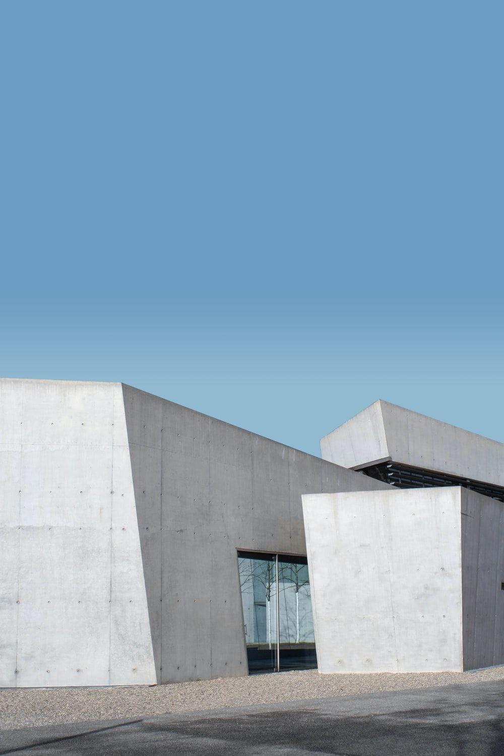 Minimal House Wallpapers - Top Free Minimal House Backgrounds ...