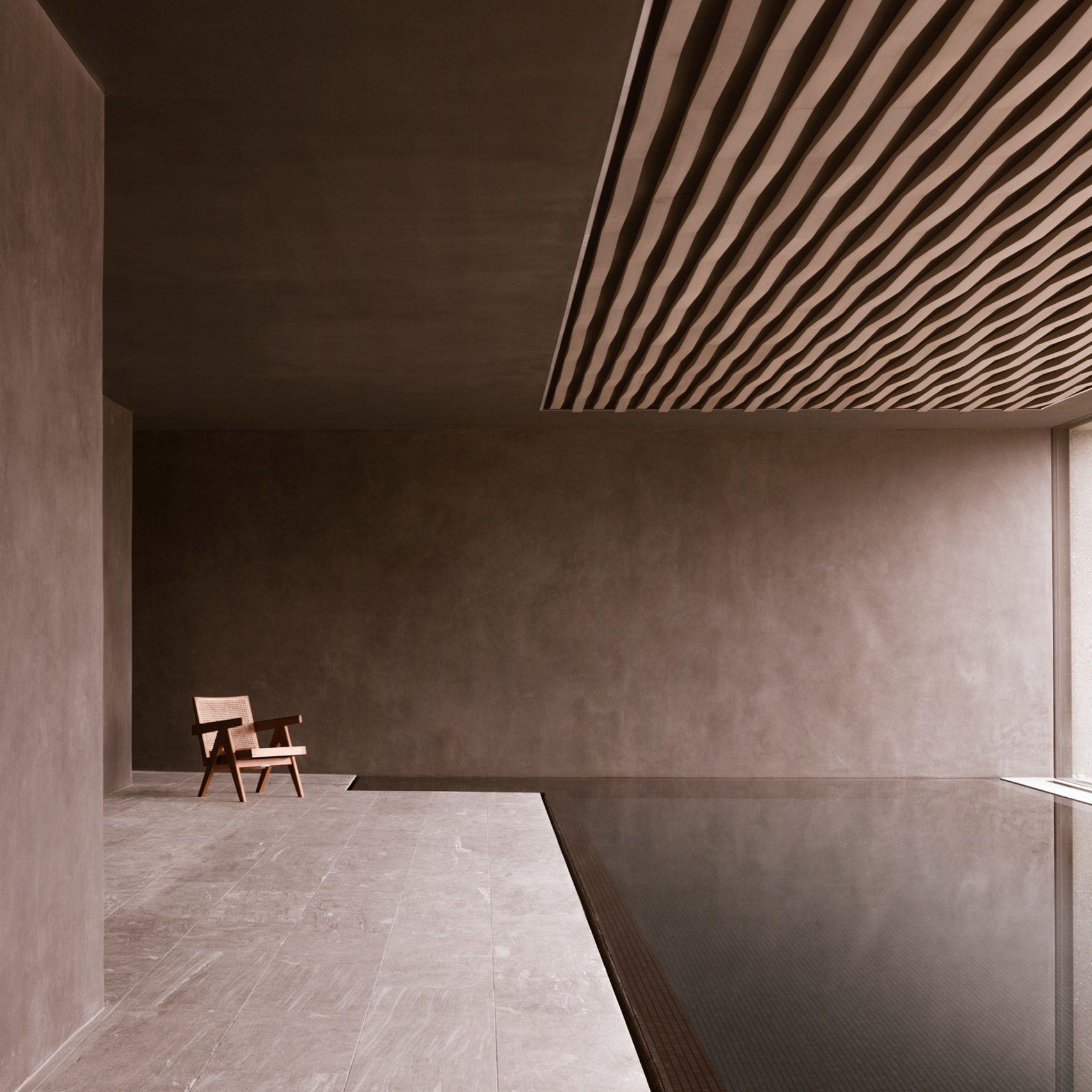 Minimal House Wallpapers - Top Free Minimal House Backgrounds ...