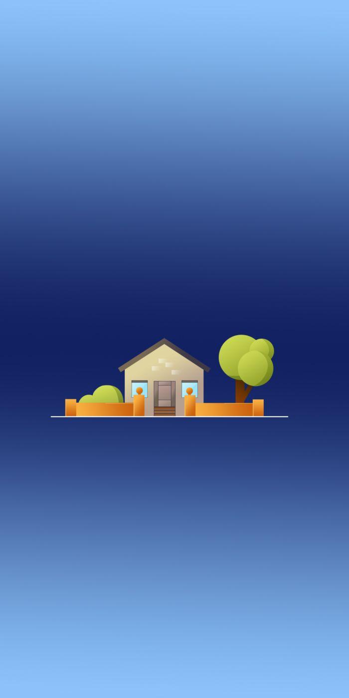 Minimal House Wallpapers - Top Free Minimal House Backgrounds ...