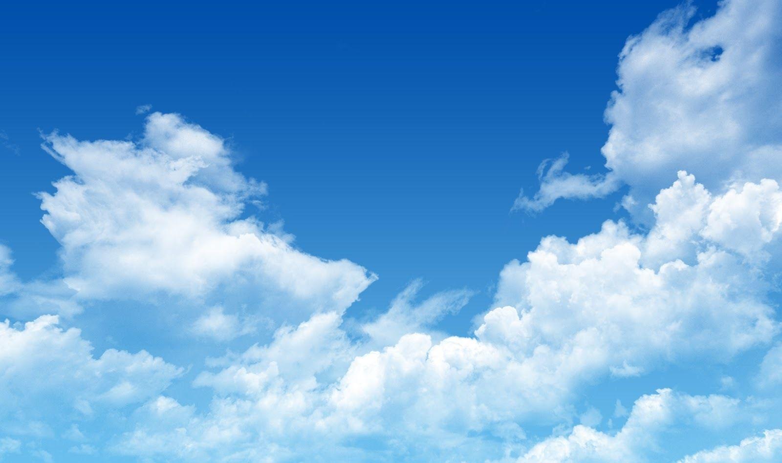 Skyscape Wallpapers - Top Free Skyscape Backgrounds - WallpaperAccess