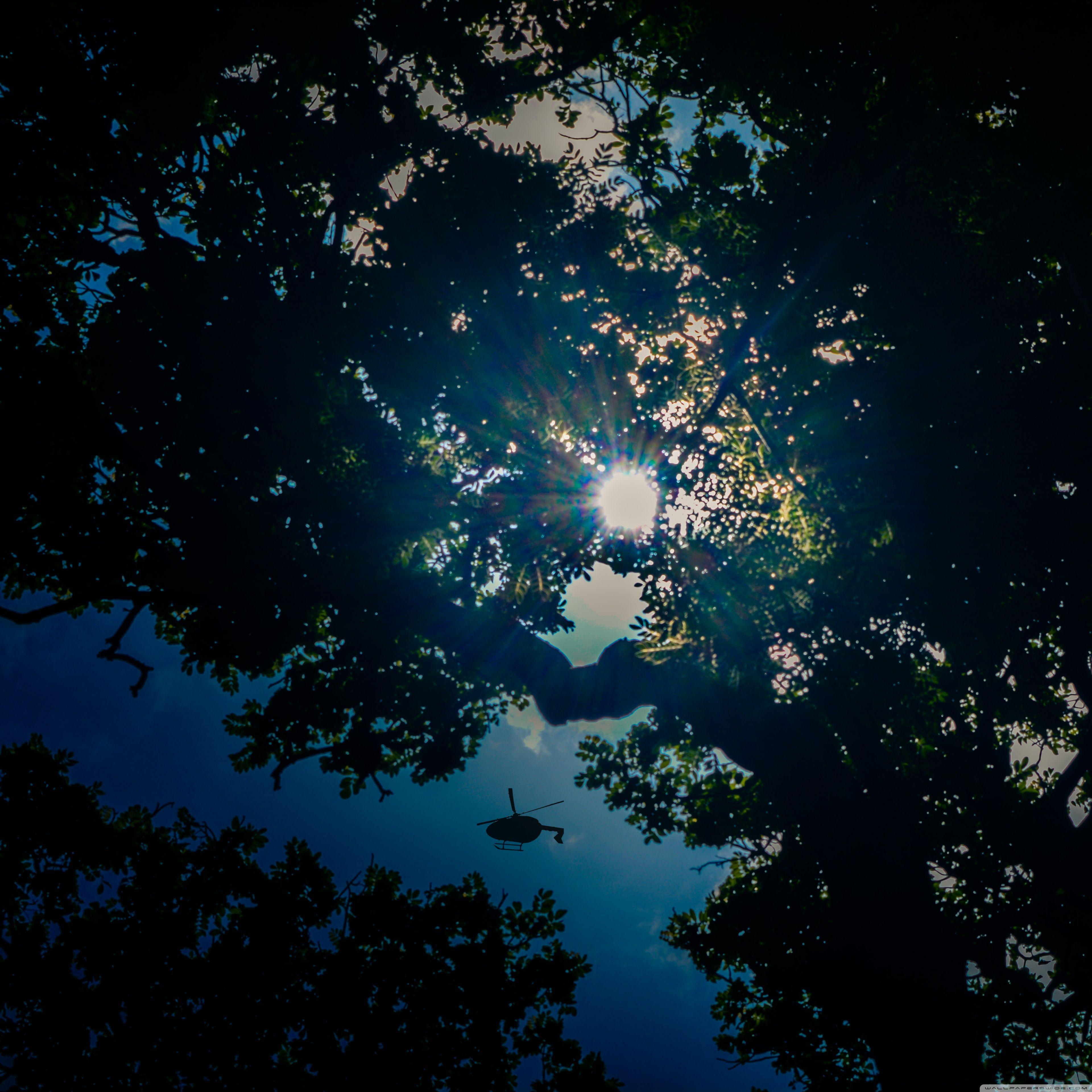 Skyscape Wallpapers - Top Free Skyscape Backgrounds - WallpaperAccess