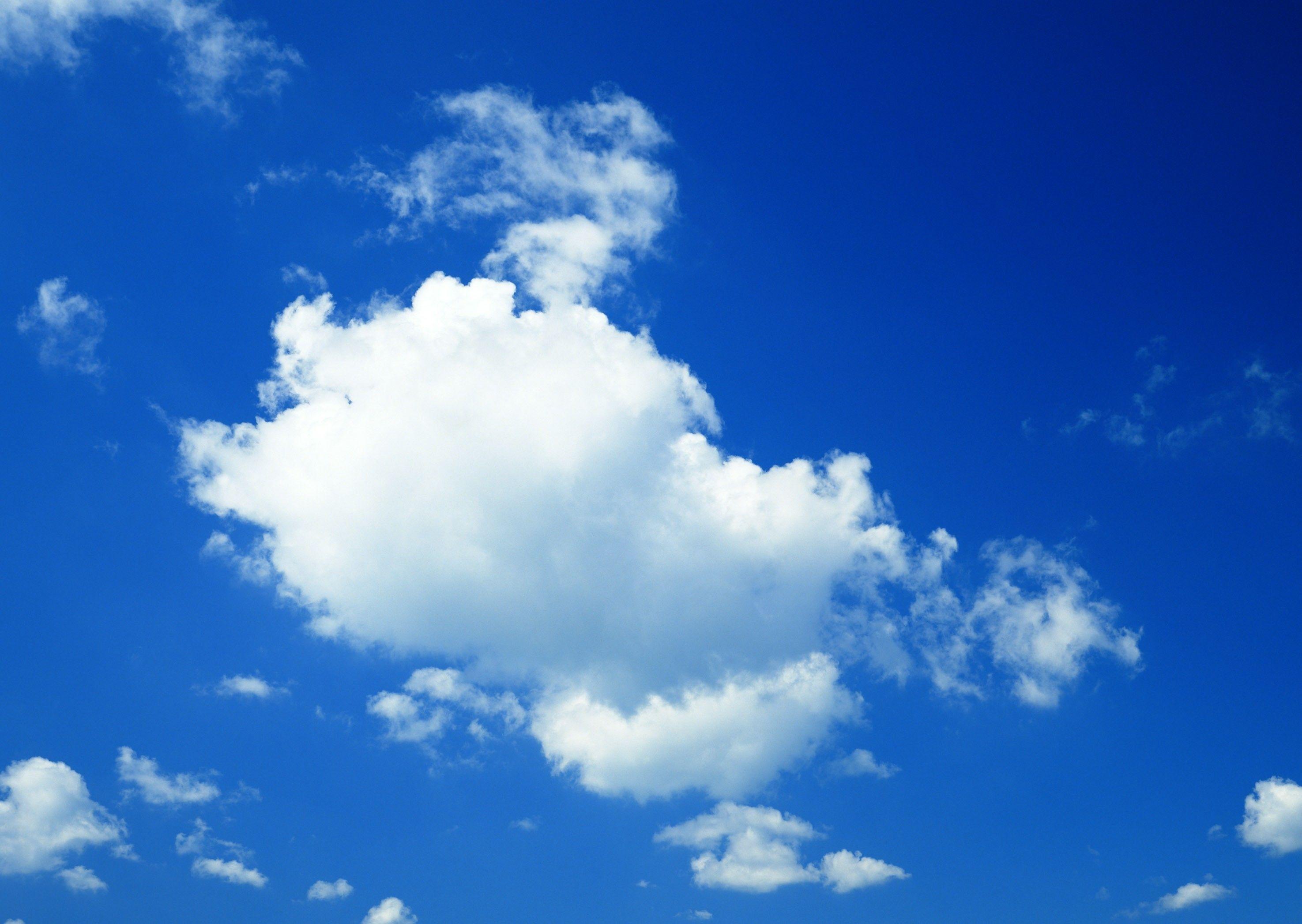 Skyscape Wallpapers - Top Free Skyscape Backgrounds - WallpaperAccess