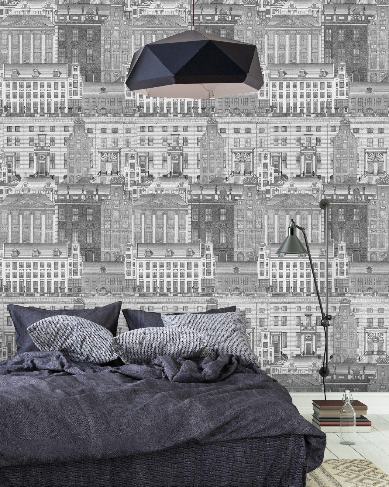 Neutral Collage Wallpapers - Top Free Neutral Collage Backgrounds ...