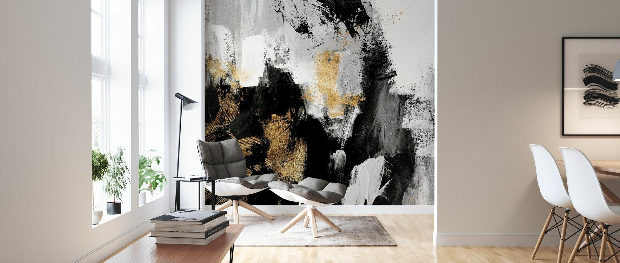 Neutral Collage Wallpapers - Top Free Neutral Collage Backgrounds ...
