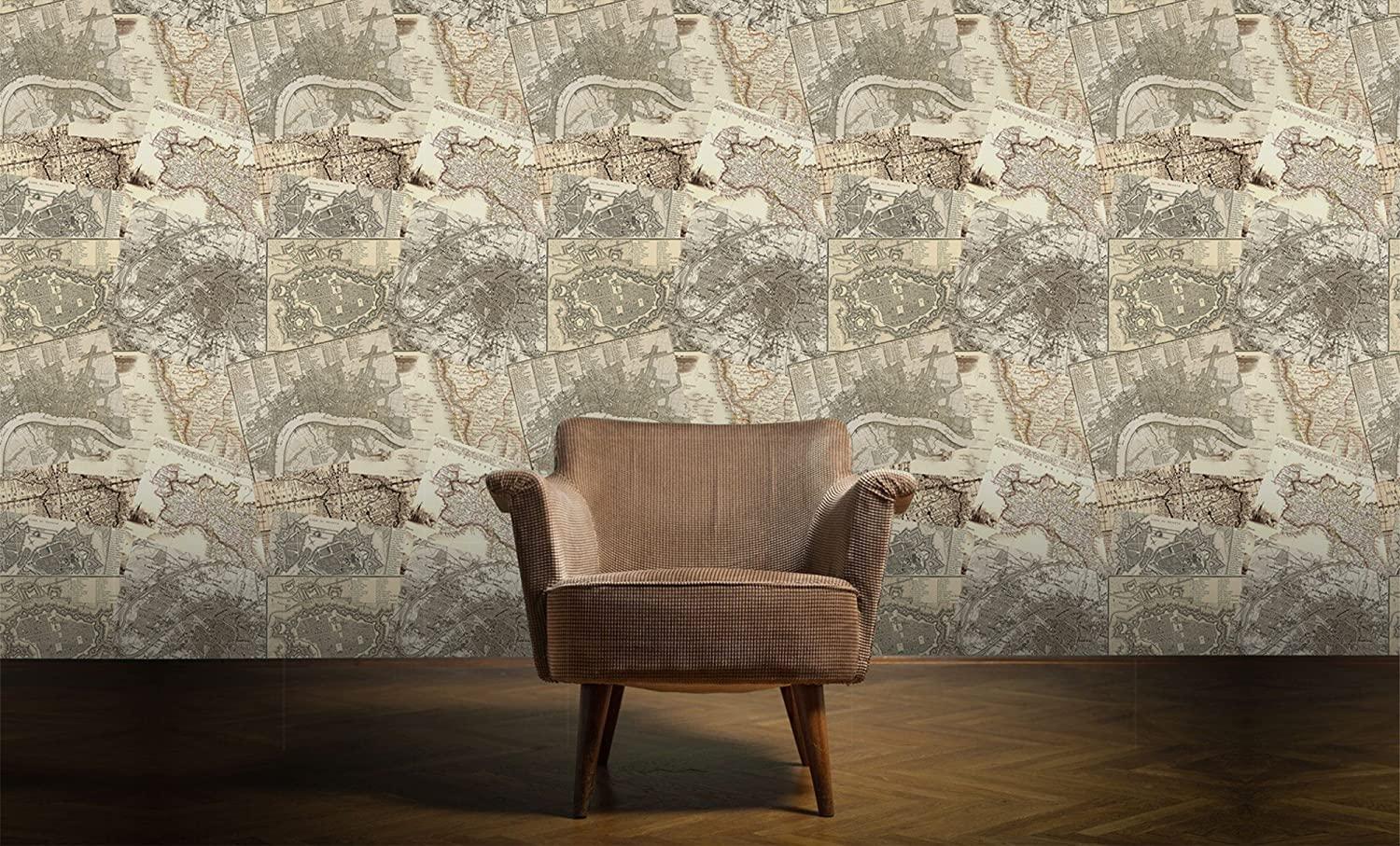 Neutral Collage Wallpapers - Top Free Neutral Collage Backgrounds ...