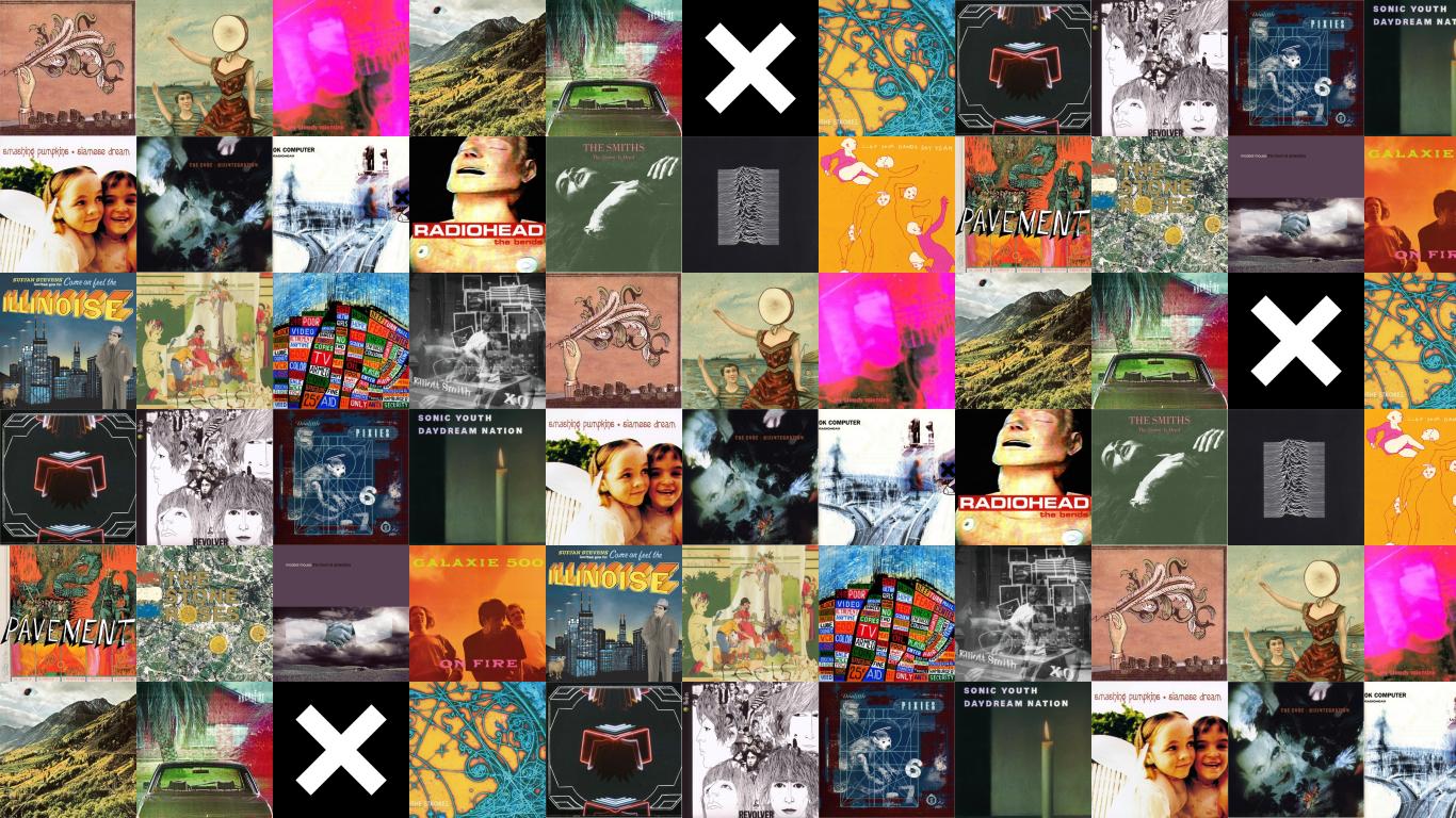 Neutral Collage Wallpapers - Top Free Neutral Collage Backgrounds ...