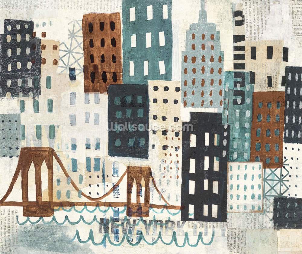 Neutral Collage Wallpapers - Top Free Neutral Collage Backgrounds ...