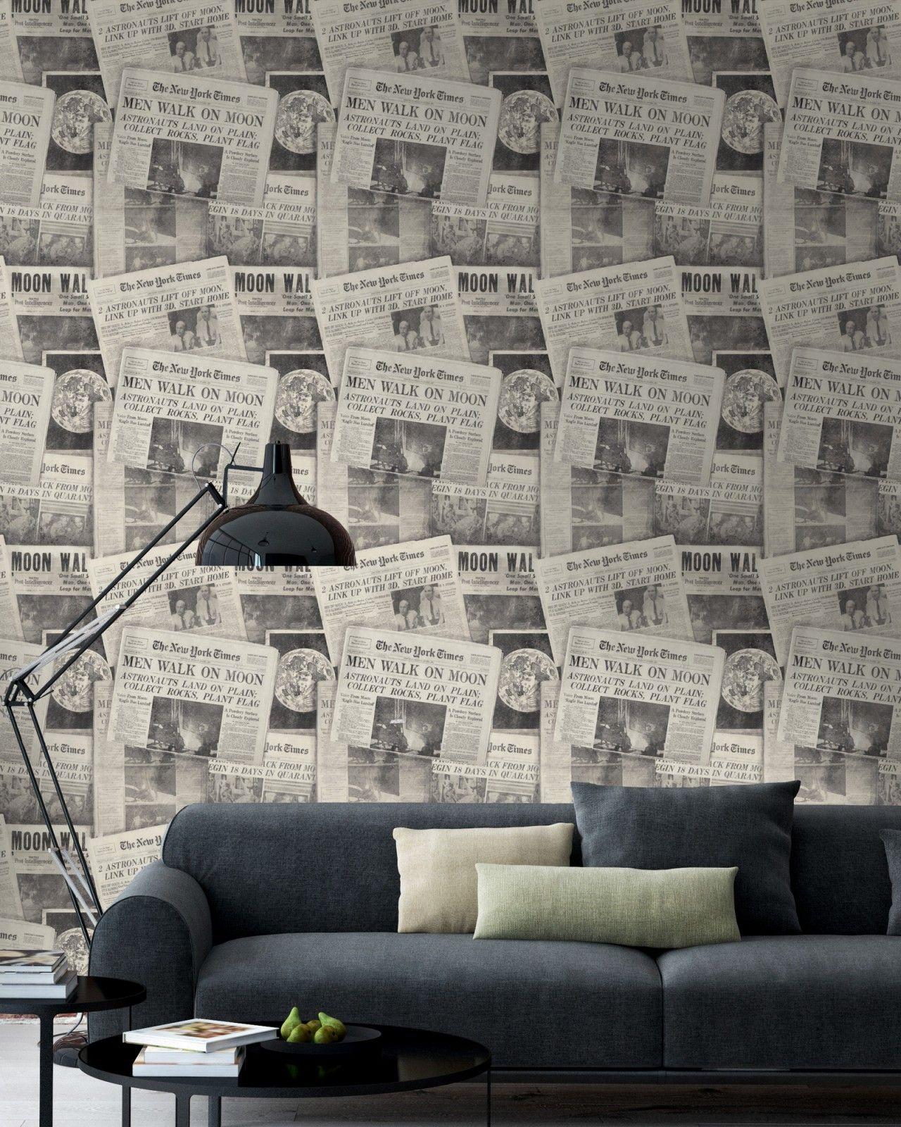 Neutral Collage Wallpapers - Top Free Neutral Collage Backgrounds ...