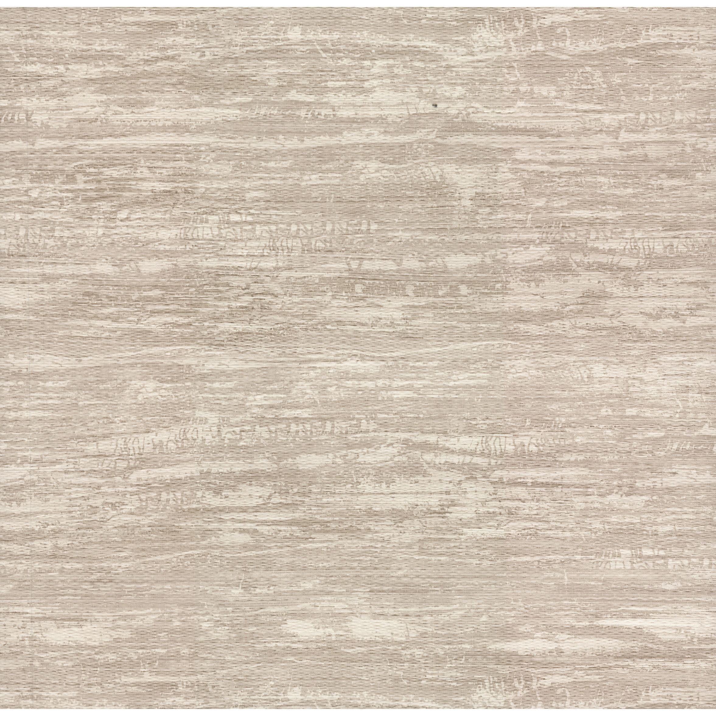 Neutral Collage Wallpapers - Top Free Neutral Collage Backgrounds ...