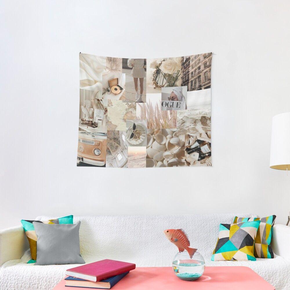 Neutral Collage Wallpapers - Top Free Neutral Collage Backgrounds ...