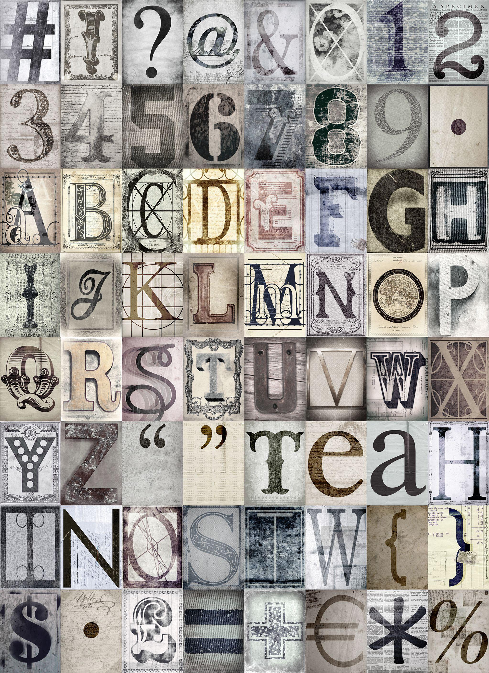 Neutral Collage Wallpapers - Top Free Neutral Collage Backgrounds ...