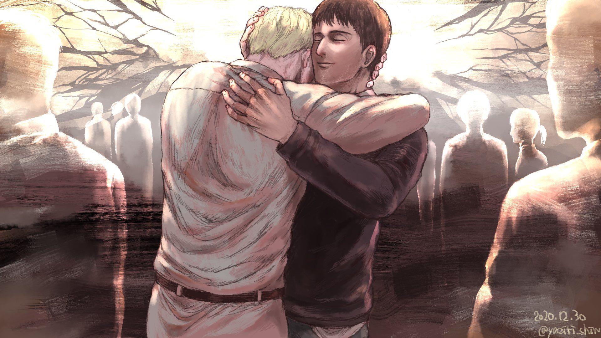 Reiner Braun Wallpapers - Top Free Reiner Braun Backgrounds ...