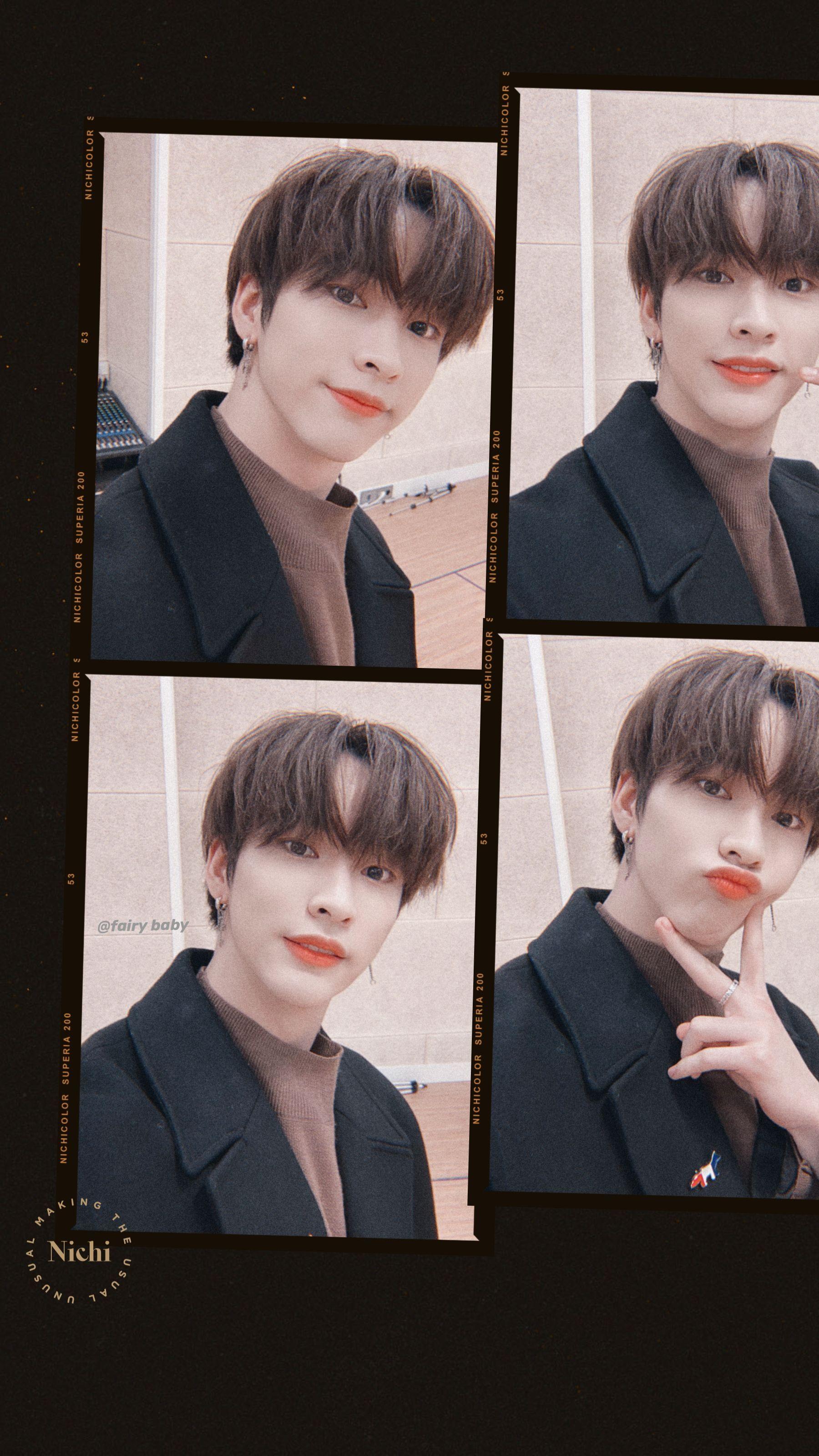 OnlyOneOf Wallpapers - Top Free OnlyOneOf Backgrounds - WallpaperAccess