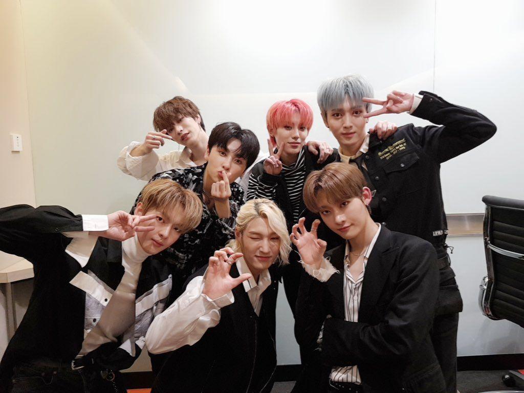 OnlyOneOf Wallpapers - Top Free OnlyOneOf Backgrounds - WallpaperAccess