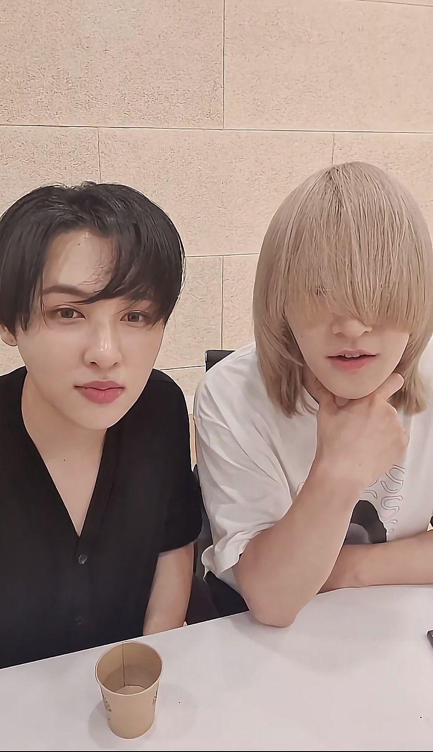 OnlyOneOf Wallpapers - Top Free OnlyOneOf Backgrounds - WallpaperAccess