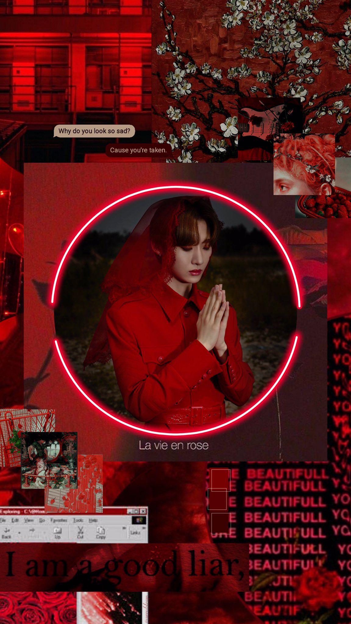 OnlyOneOf Wallpapers - Top Free OnlyOneOf Backgrounds - WallpaperAccess