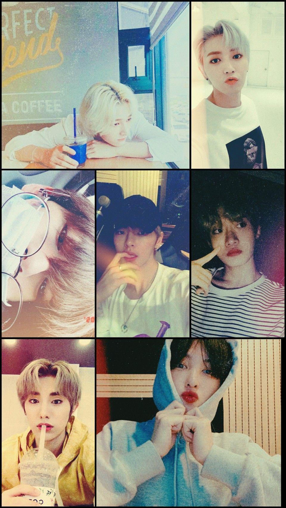 OnlyOneOf Wallpapers - Top Free OnlyOneOf Backgrounds - WallpaperAccess