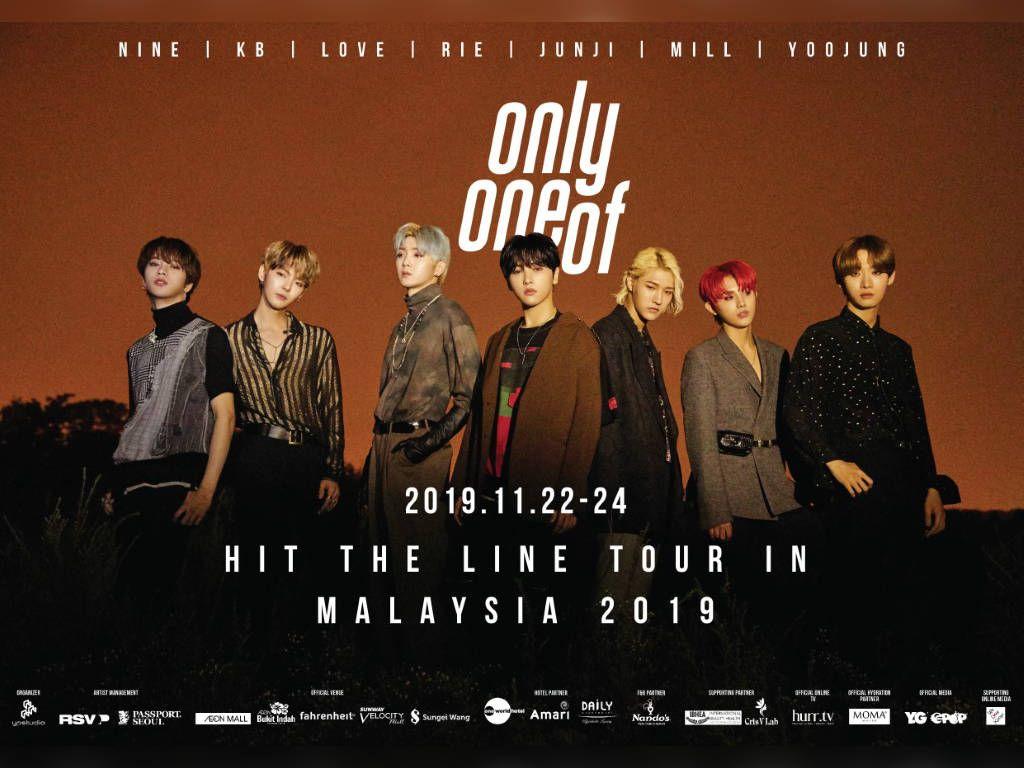 OnlyOneOf Wallpapers - Top Free OnlyOneOf Backgrounds - WallpaperAccess