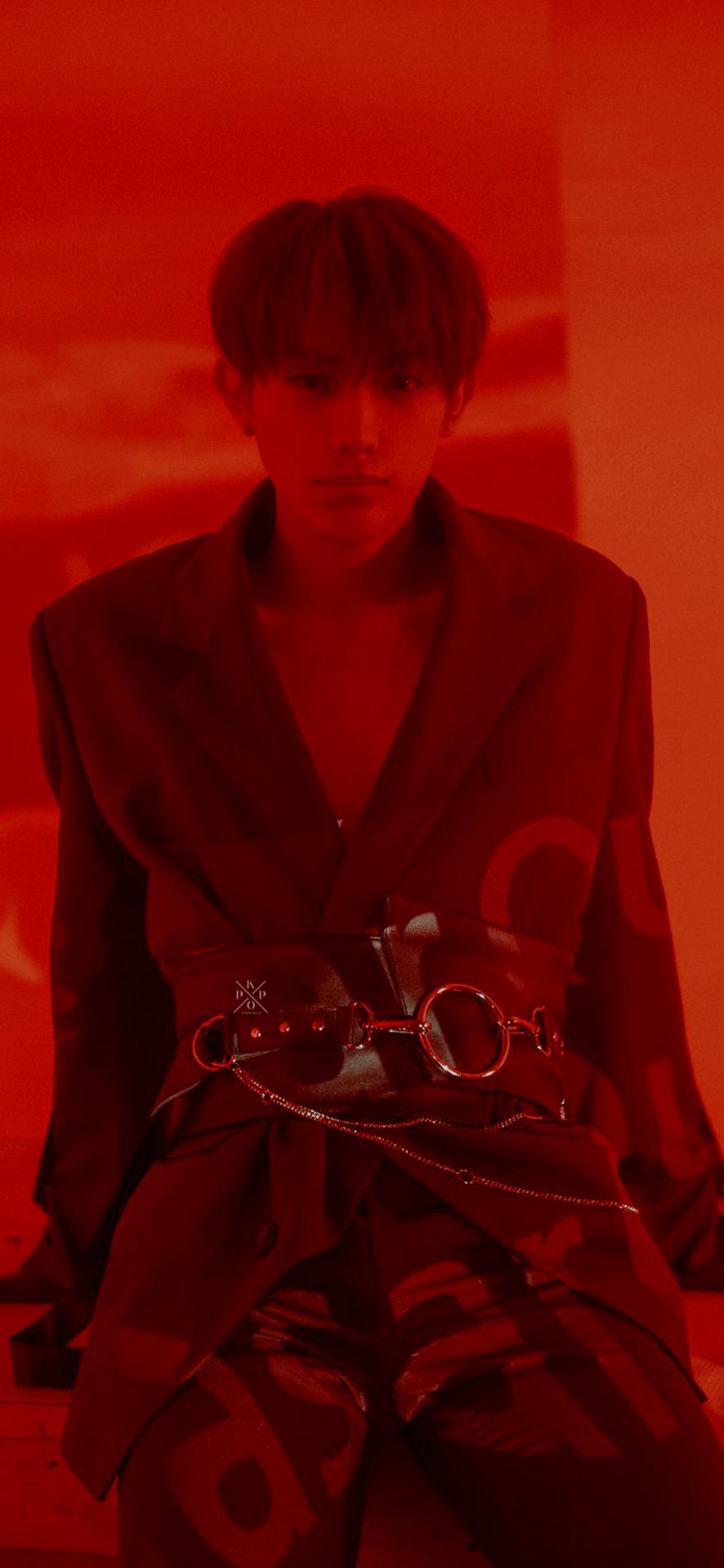 OnlyOneOf Wallpapers - Top Free OnlyOneOf Backgrounds - WallpaperAccess