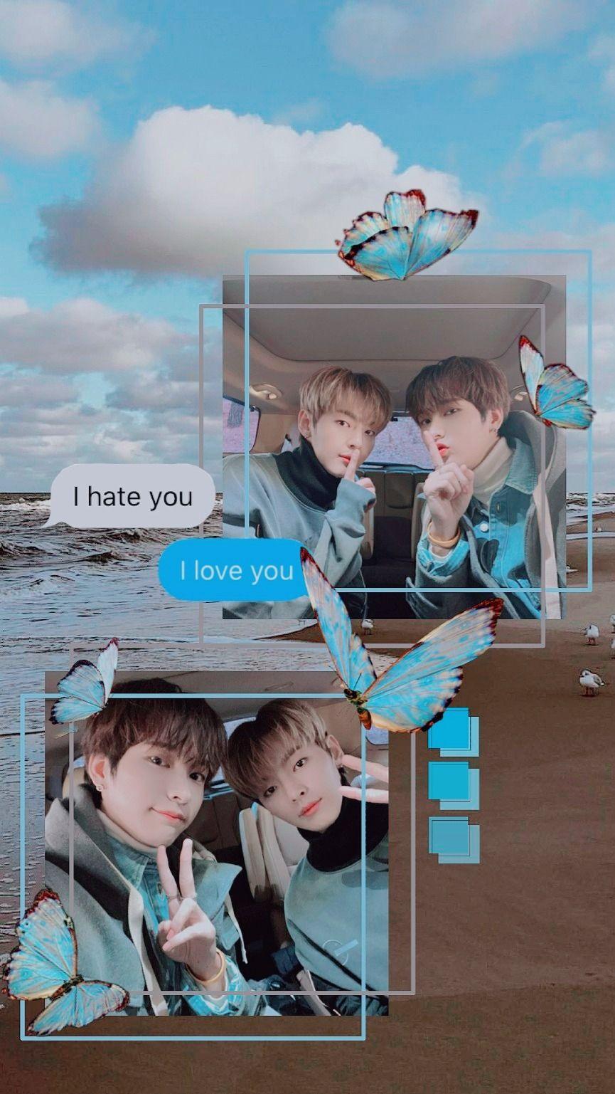 OnlyOneOf Wallpapers - Top Free OnlyOneOf Backgrounds - WallpaperAccess