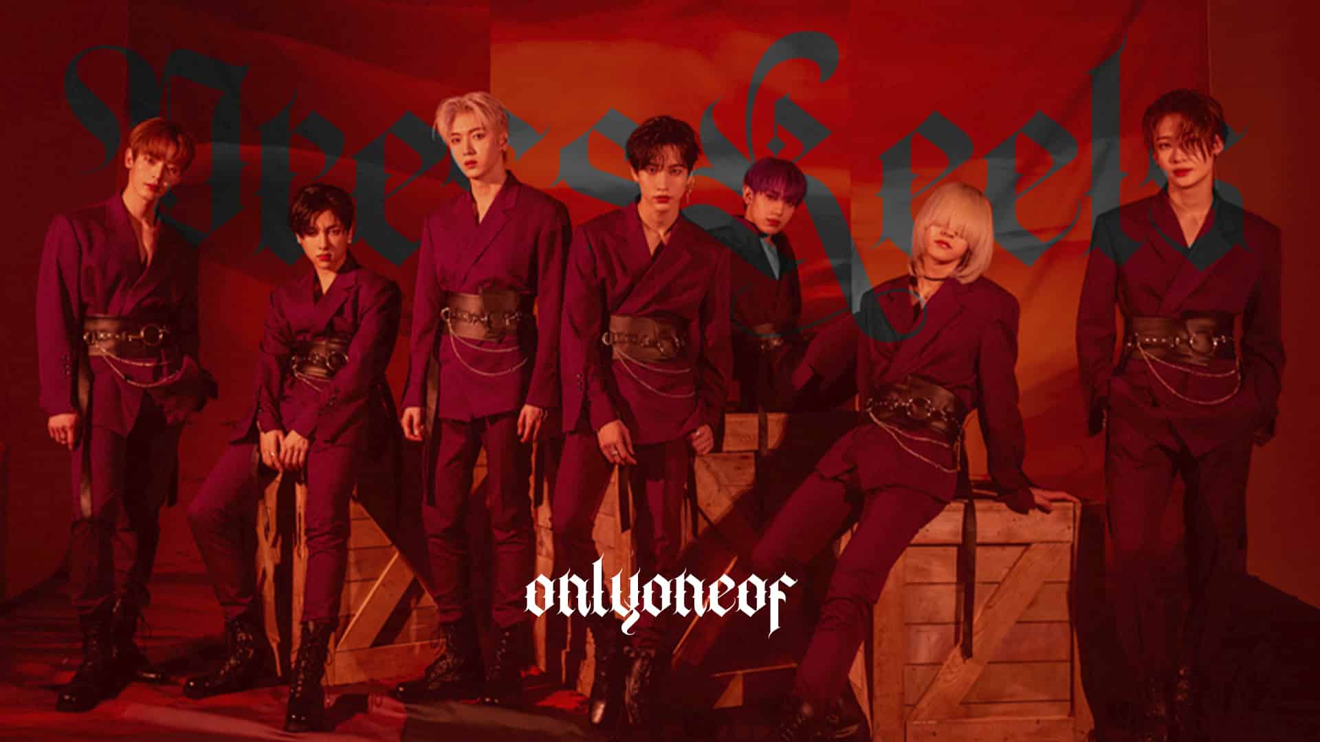 OnlyOneOf Wallpapers - Top Free OnlyOneOf Backgrounds - WallpaperAccess