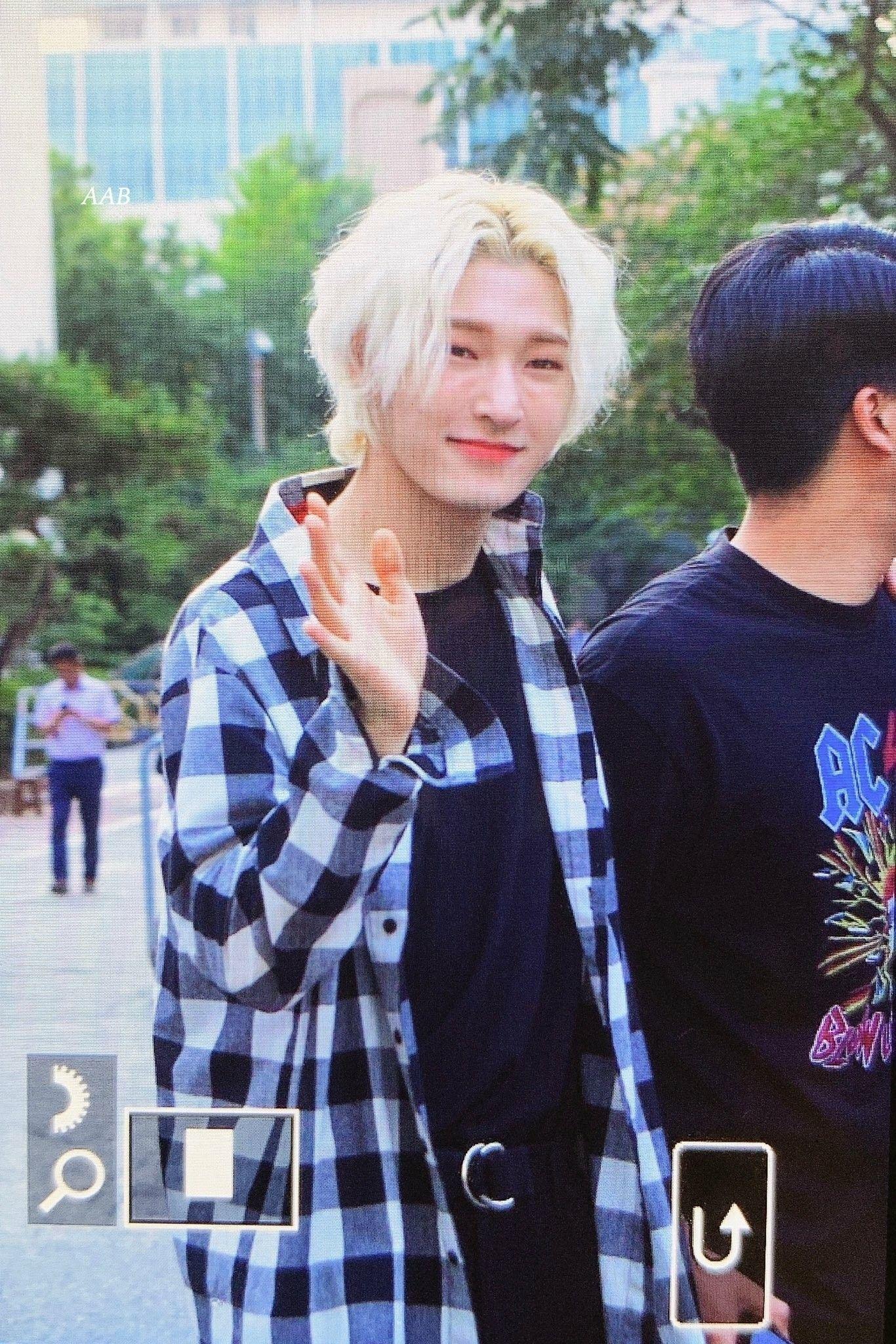 OnlyOneOf Wallpapers - Top Free OnlyOneOf Backgrounds - WallpaperAccess