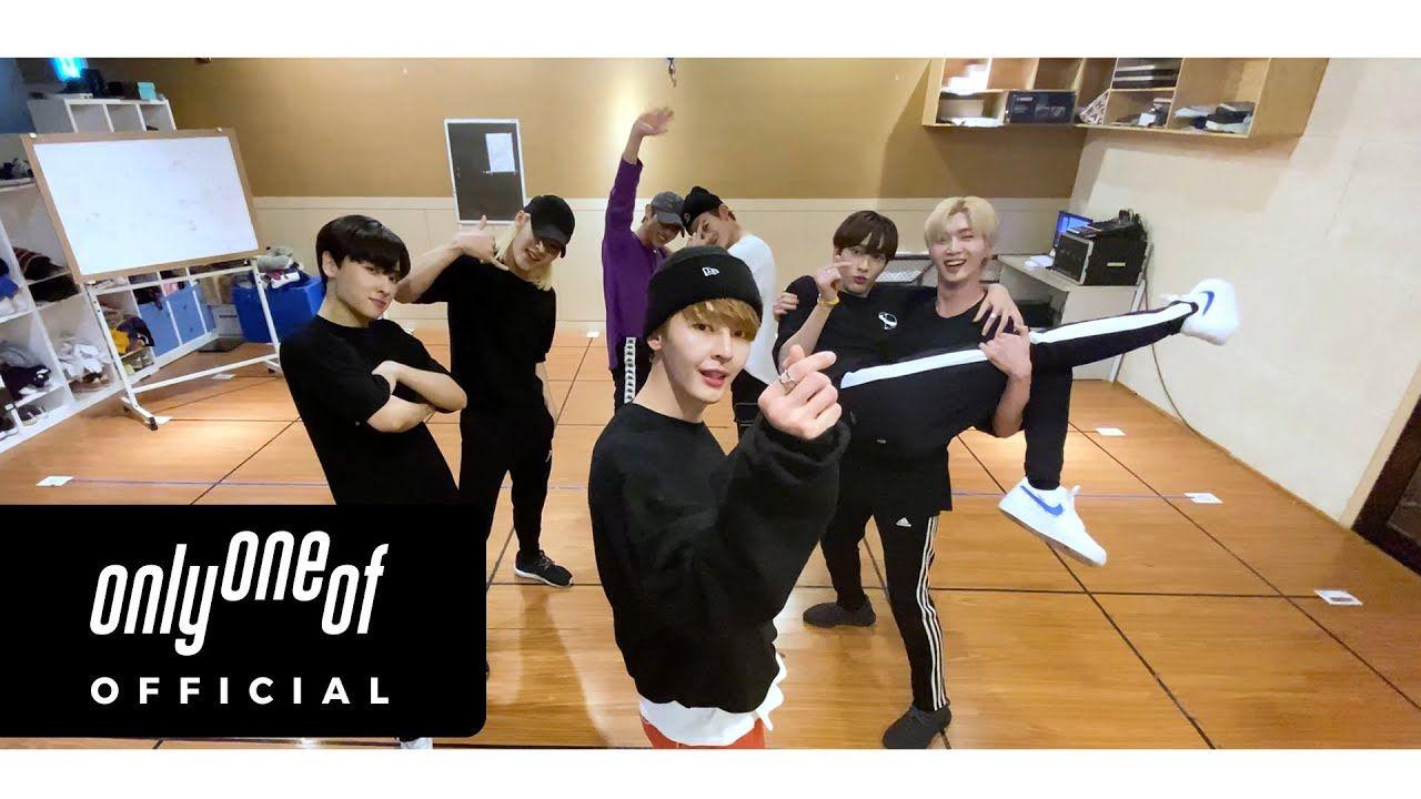 OnlyOneOf Wallpapers - Top Free OnlyOneOf Backgrounds - WallpaperAccess