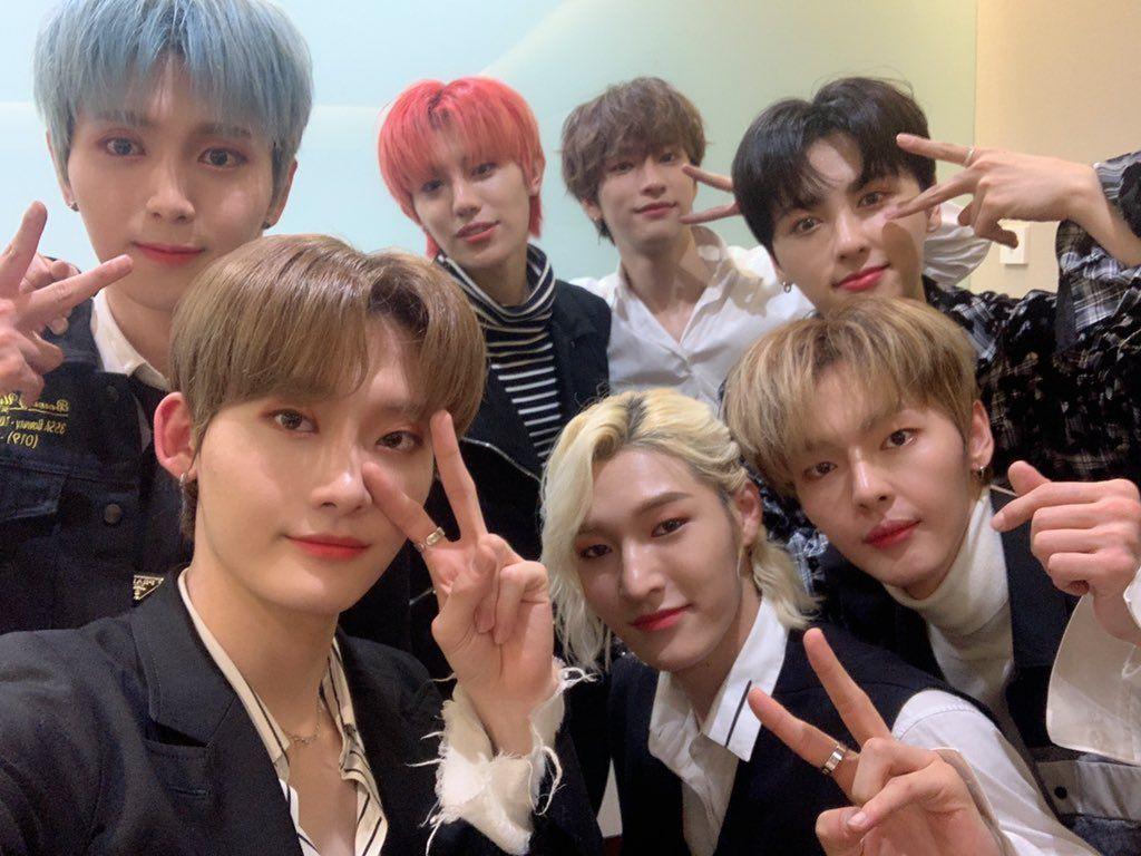 OnlyOneOf Wallpapers - Top Free OnlyOneOf Backgrounds - WallpaperAccess