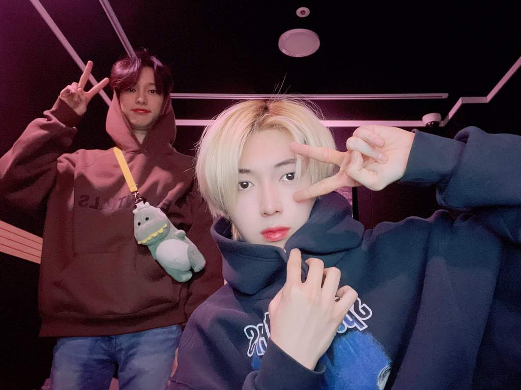 OnlyOneOf Wallpapers - Top Free OnlyOneOf Backgrounds - WallpaperAccess