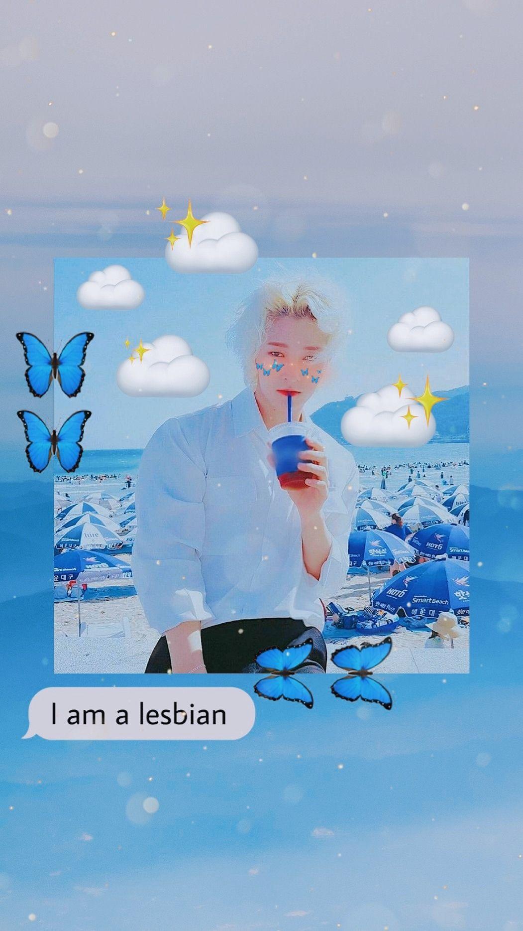 OnlyOneOf Wallpapers - Top Free OnlyOneOf Backgrounds - WallpaperAccess