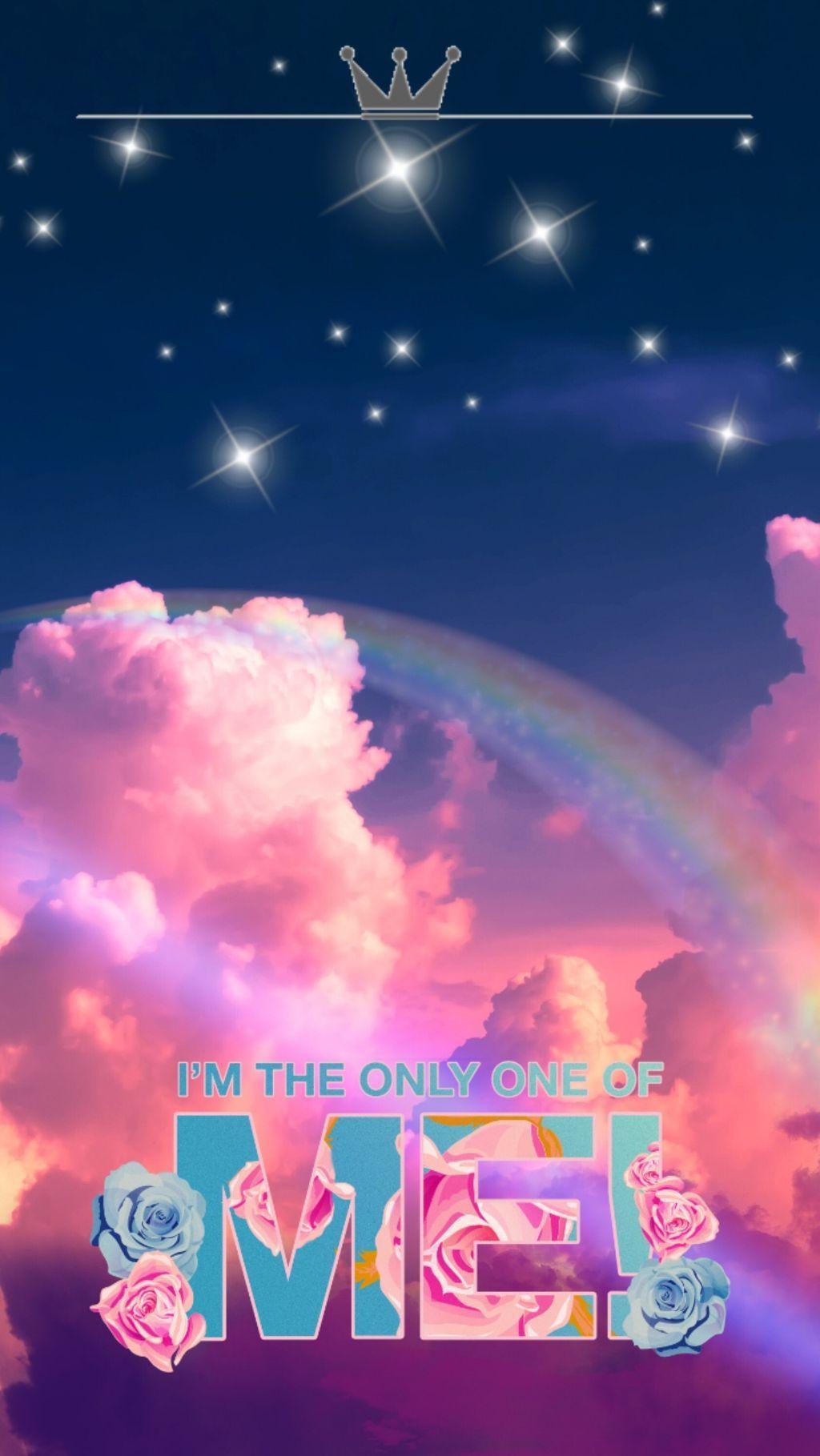 OnlyOneOf Wallpapers - Top Free OnlyOneOf Backgrounds - WallpaperAccess