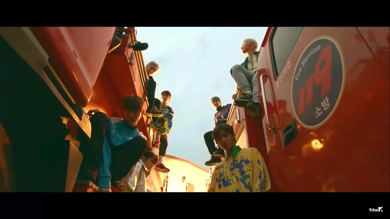 OnlyOneOf Wallpapers - Top Free OnlyOneOf Backgrounds - WallpaperAccess