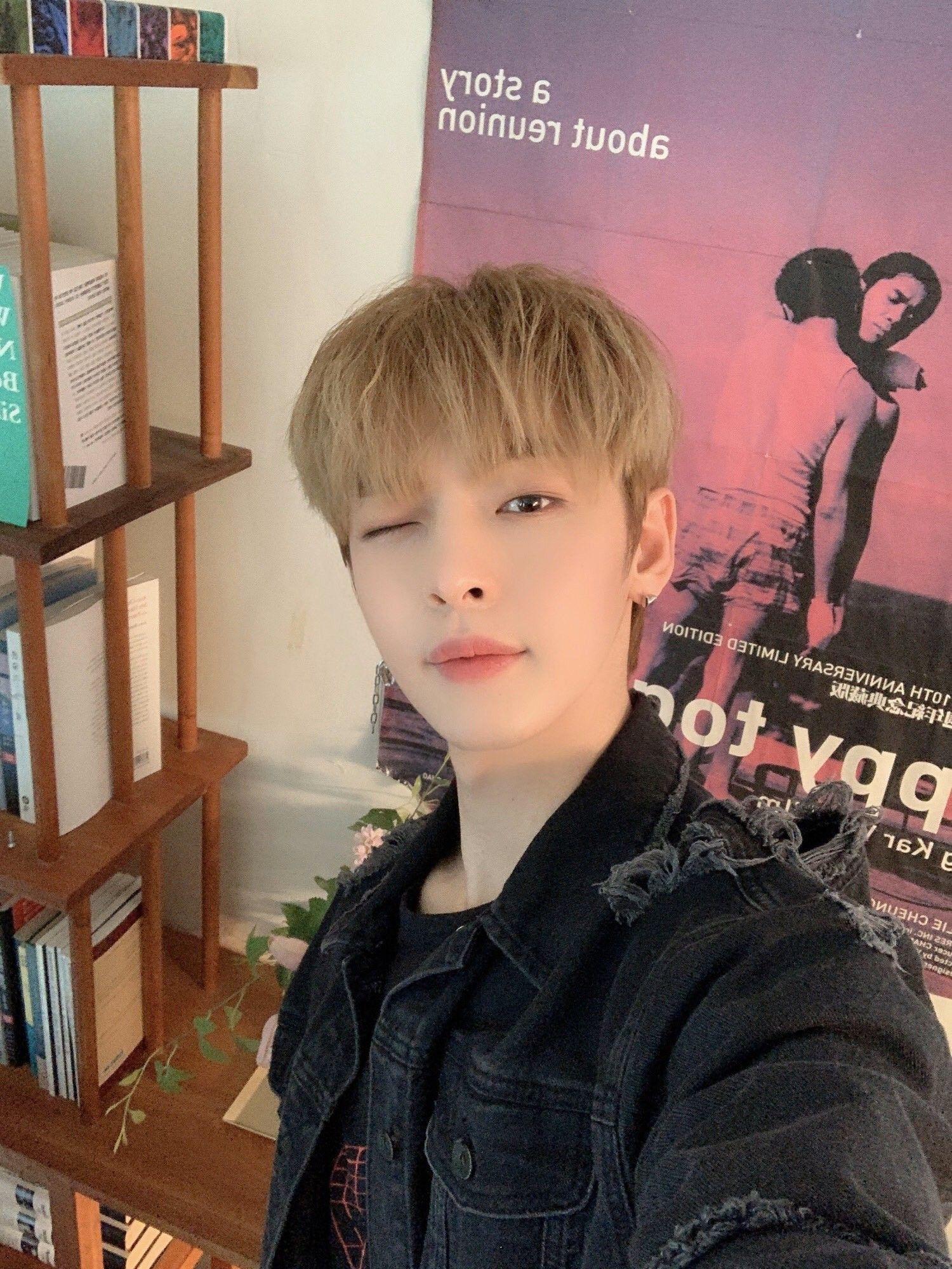 OnlyOneOf Wallpapers - Top Free OnlyOneOf Backgrounds - WallpaperAccess