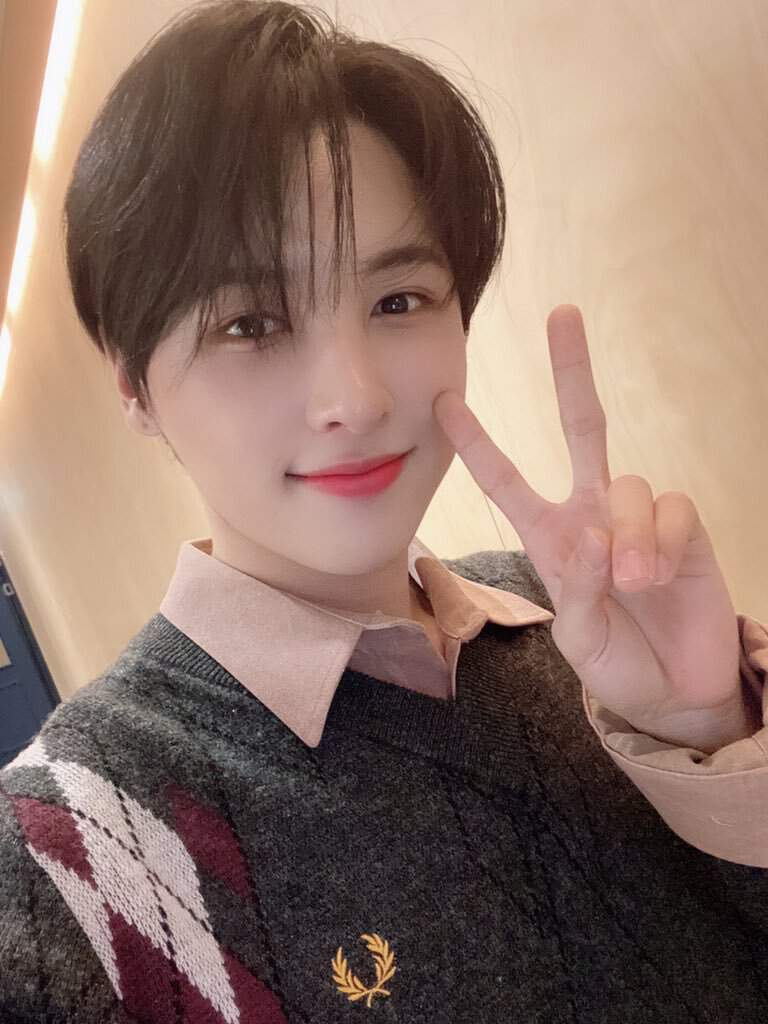 OnlyOneOf Wallpapers - Top Free OnlyOneOf Backgrounds - WallpaperAccess