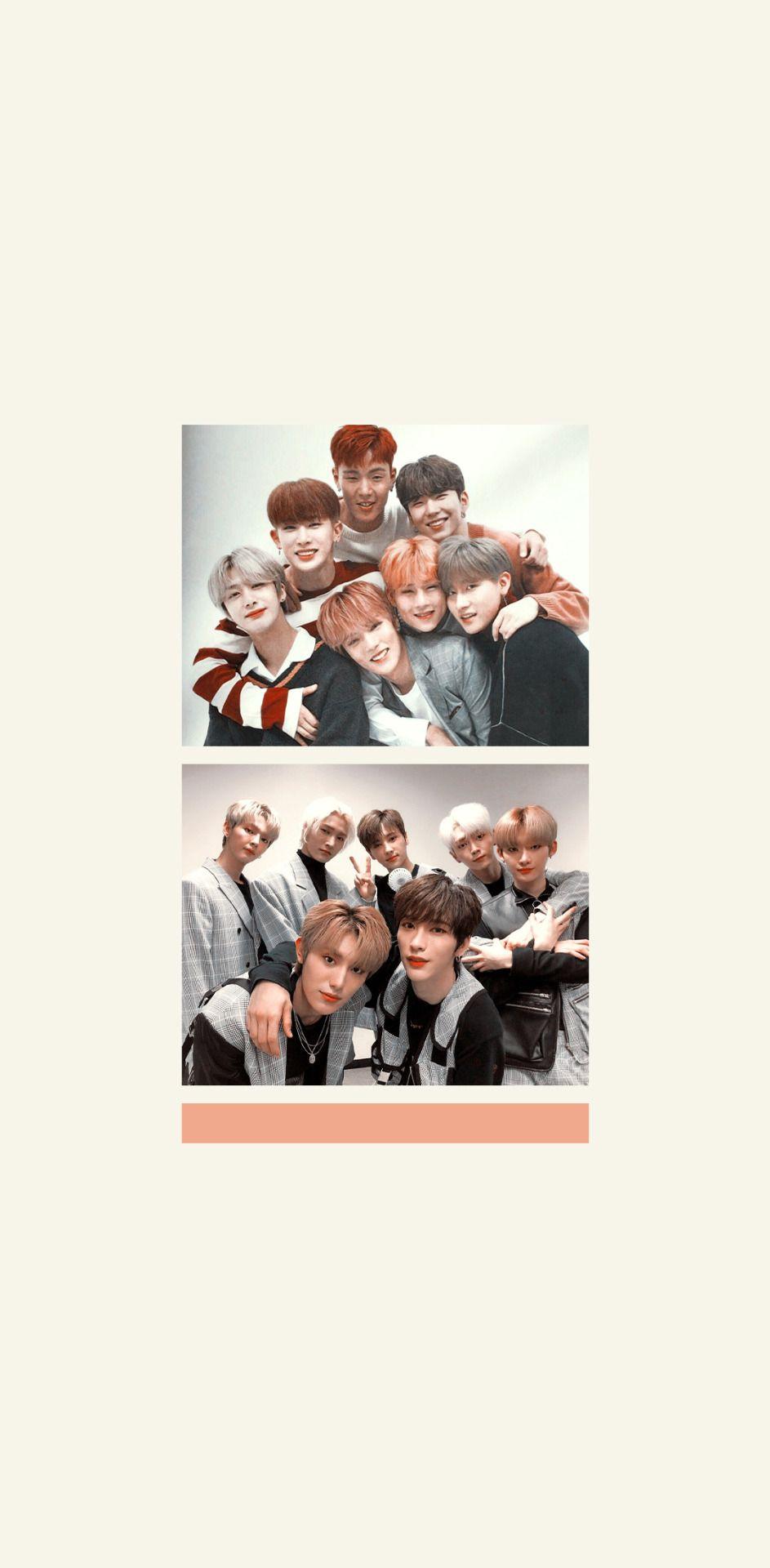 OnlyOneOf Wallpapers - Top Free OnlyOneOf Backgrounds - WallpaperAccess