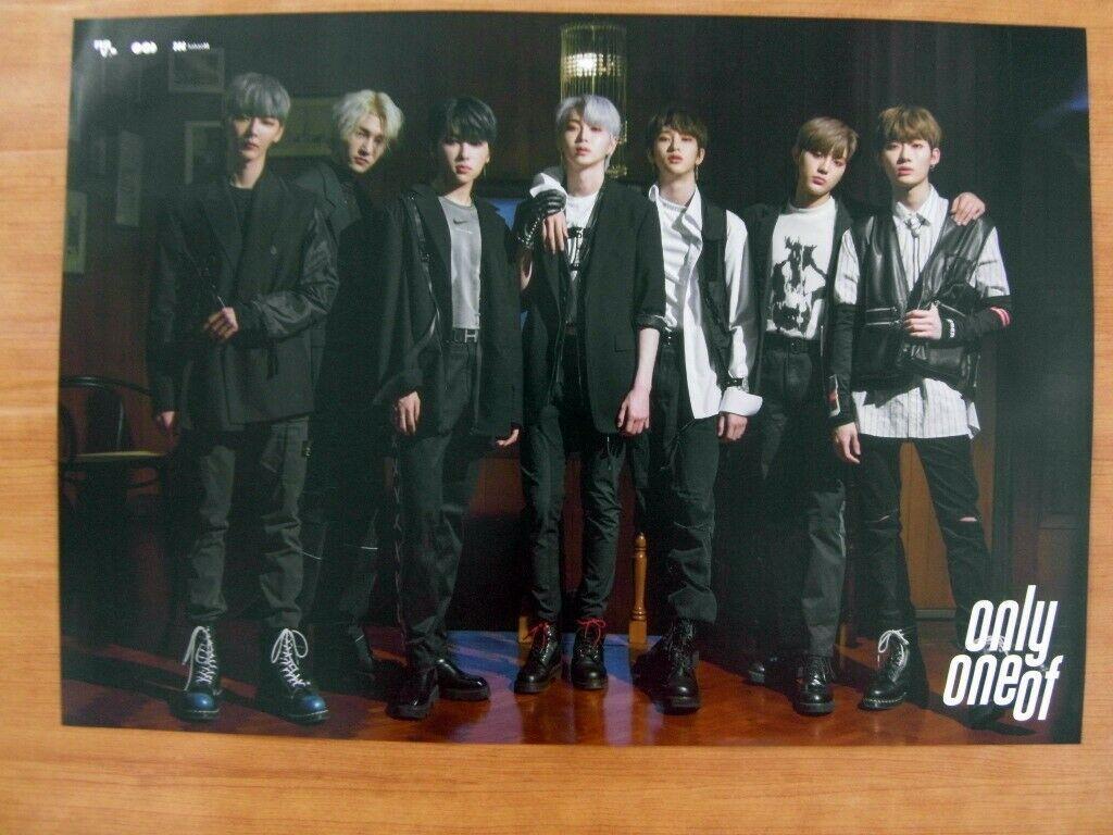 OnlyOneOf Wallpapers - Top Free OnlyOneOf Backgrounds - WallpaperAccess