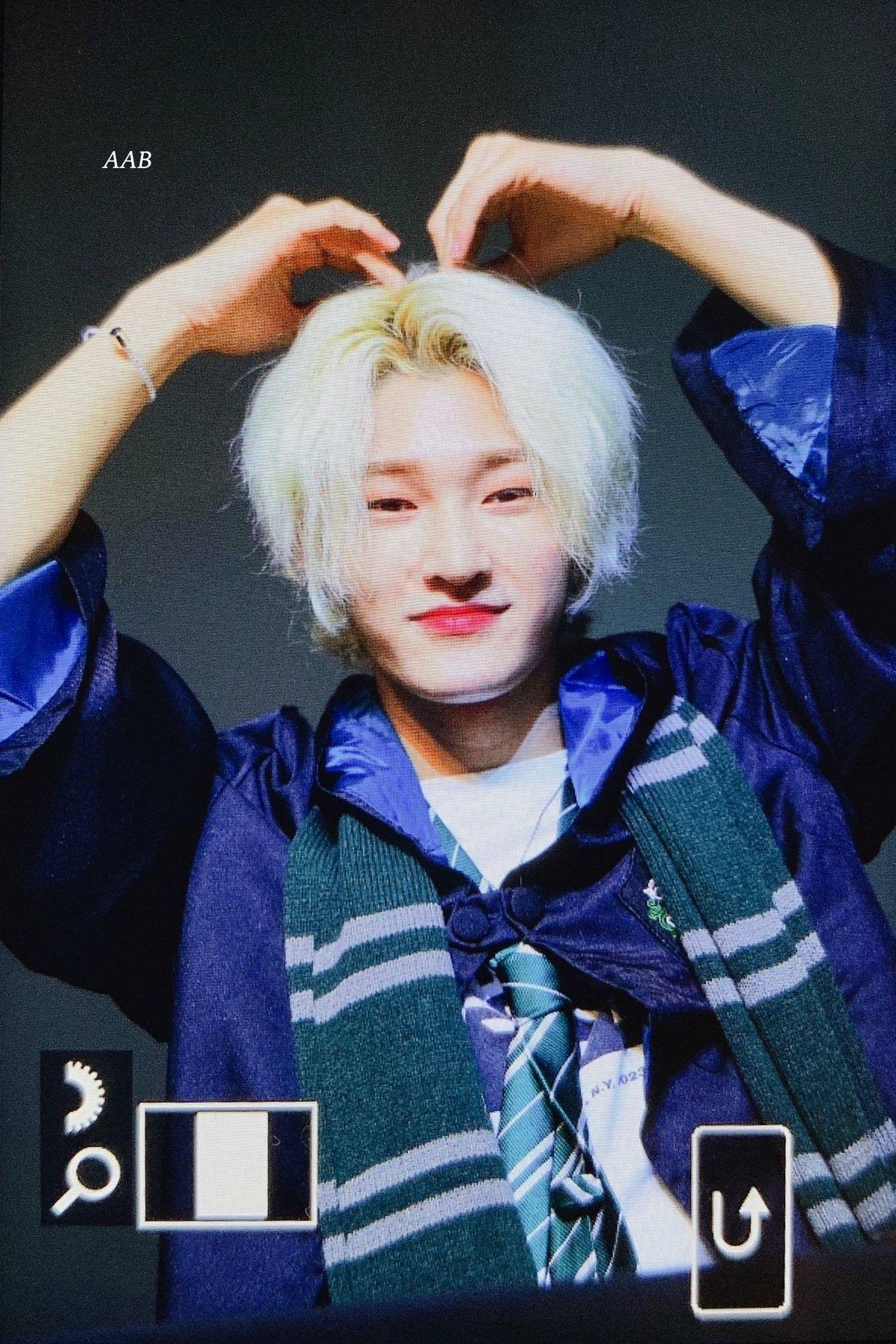 OnlyOneOf Wallpapers - Top Free OnlyOneOf Backgrounds - WallpaperAccess