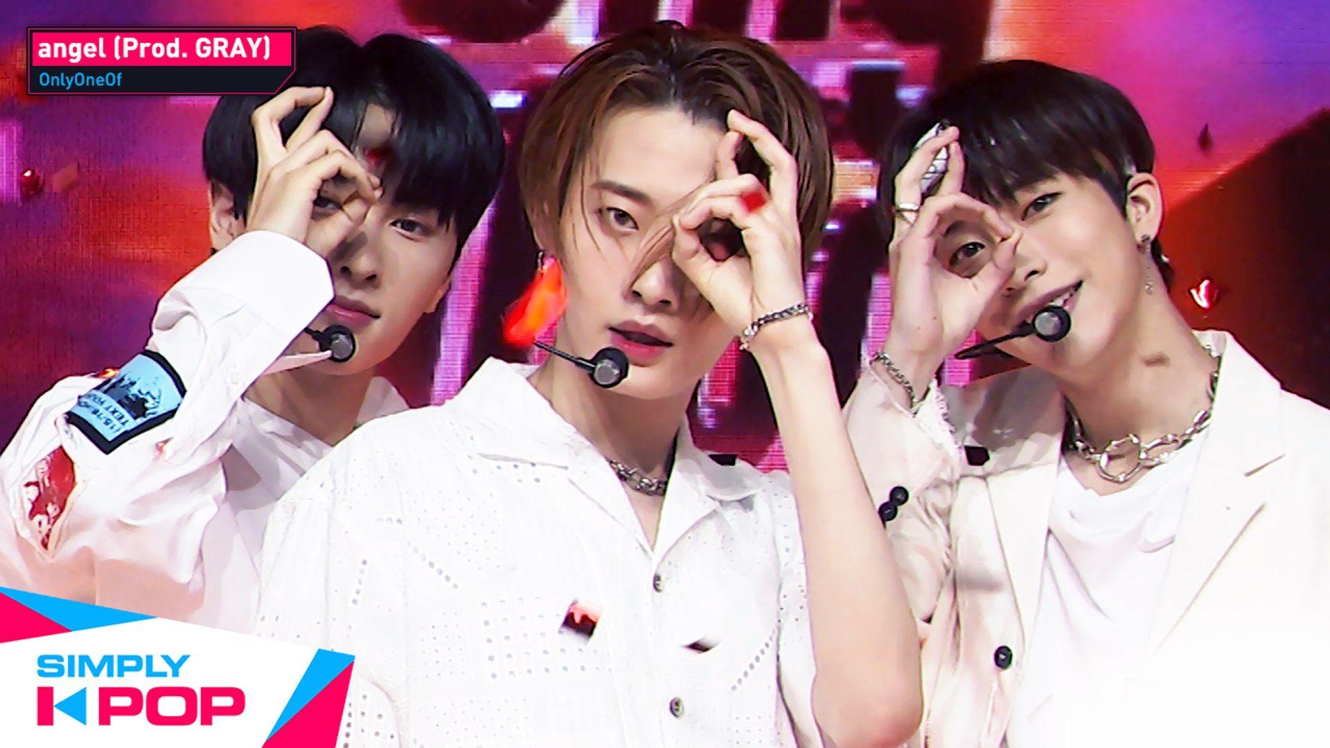 OnlyOneOf Wallpapers - Top Free OnlyOneOf Backgrounds - WallpaperAccess