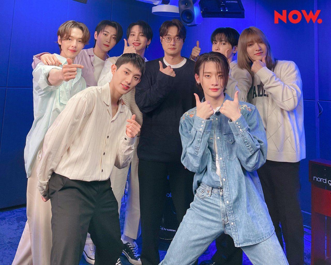 OnlyOneOf Wallpapers - Top Free OnlyOneOf Backgrounds - WallpaperAccess