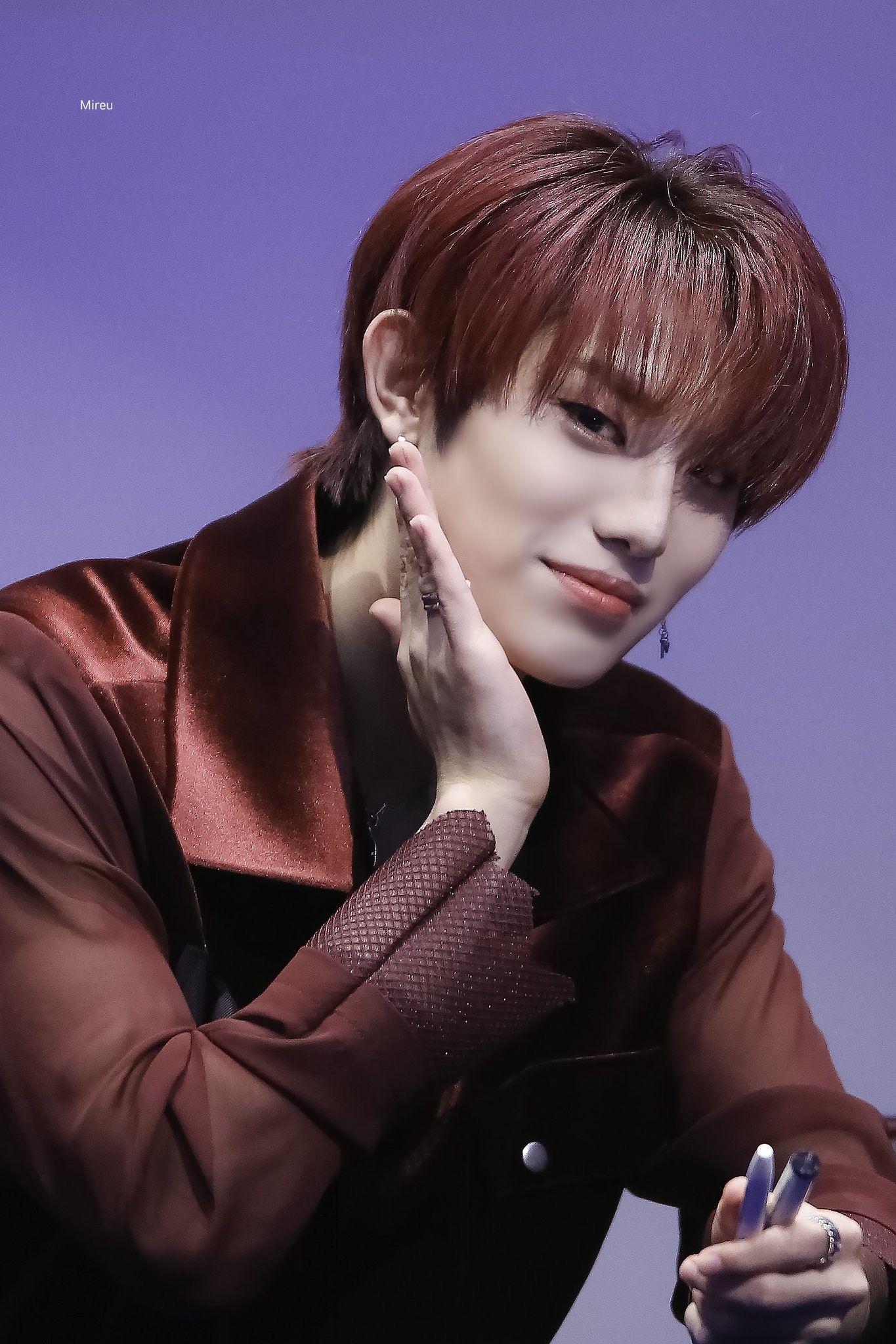 OnlyOneOf Wallpapers - Top Free OnlyOneOf Backgrounds - WallpaperAccess