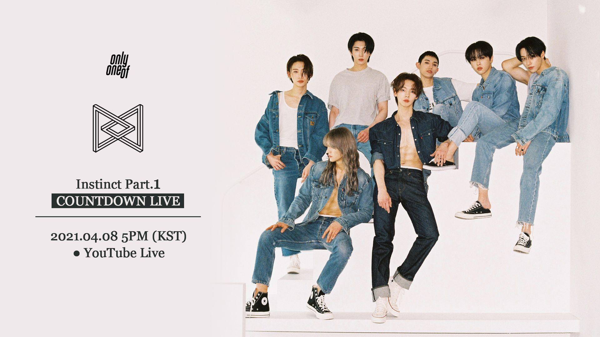 OnlyOneOf Wallpapers - Top Free OnlyOneOf Backgrounds - WallpaperAccess