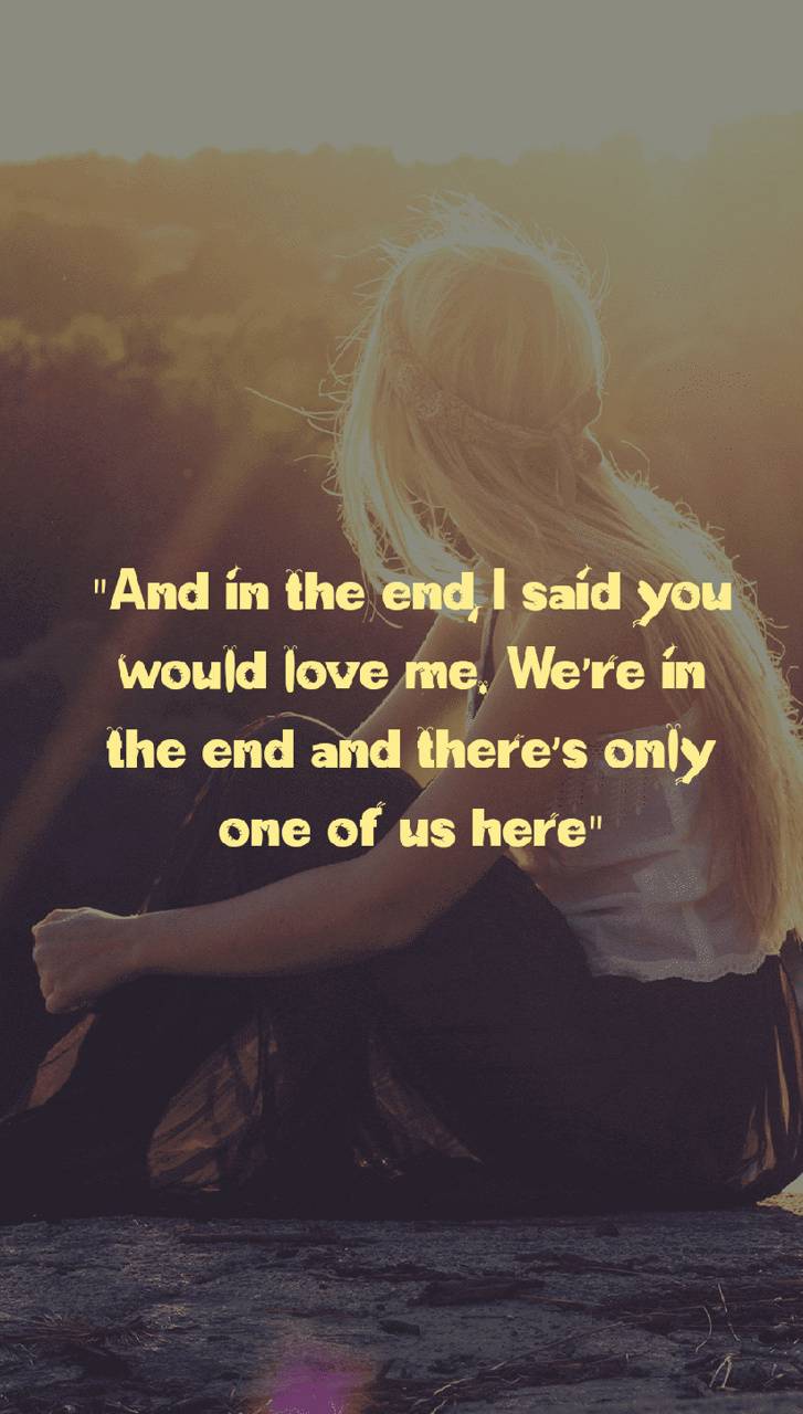 OnlyOneOf Wallpapers - Top Free OnlyOneOf Backgrounds - WallpaperAccess