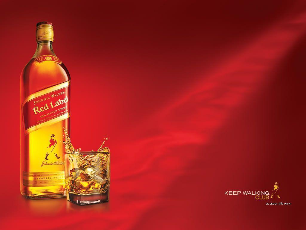 Red Label Wallpapers - Top Free Red Label Backgrounds - WallpaperAccess