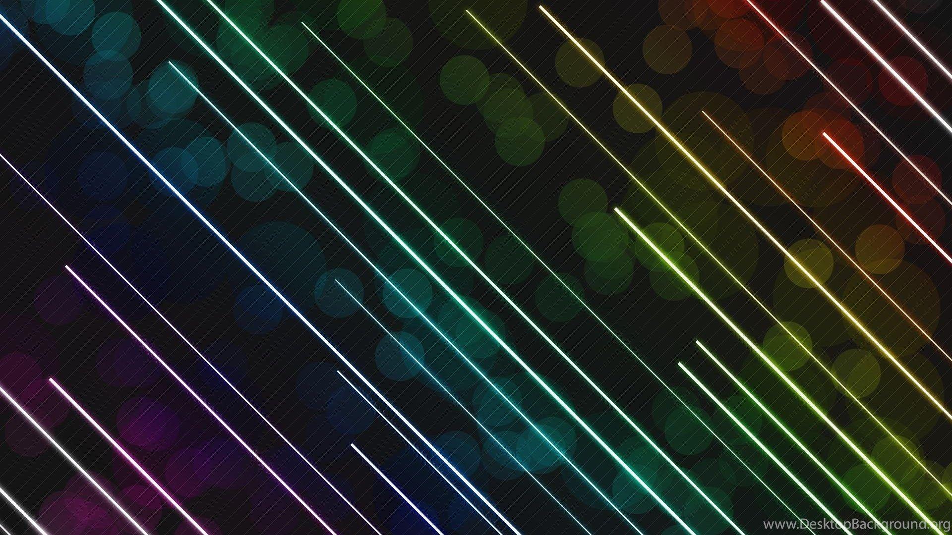 Moveable Wallpapers - Top Free Moveable Backgrounds - WallpaperAccess