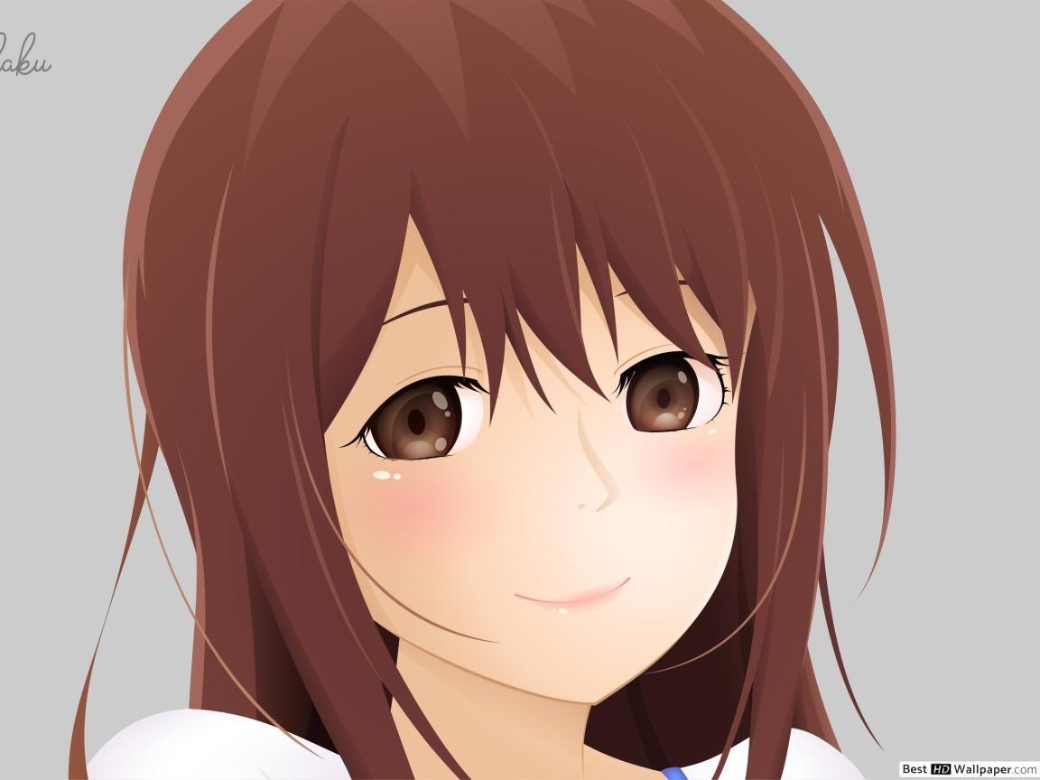 Senryuu Shoujo 4K Wallpapers - Top Free Senryuu Shoujo 4K Backgrounds ...