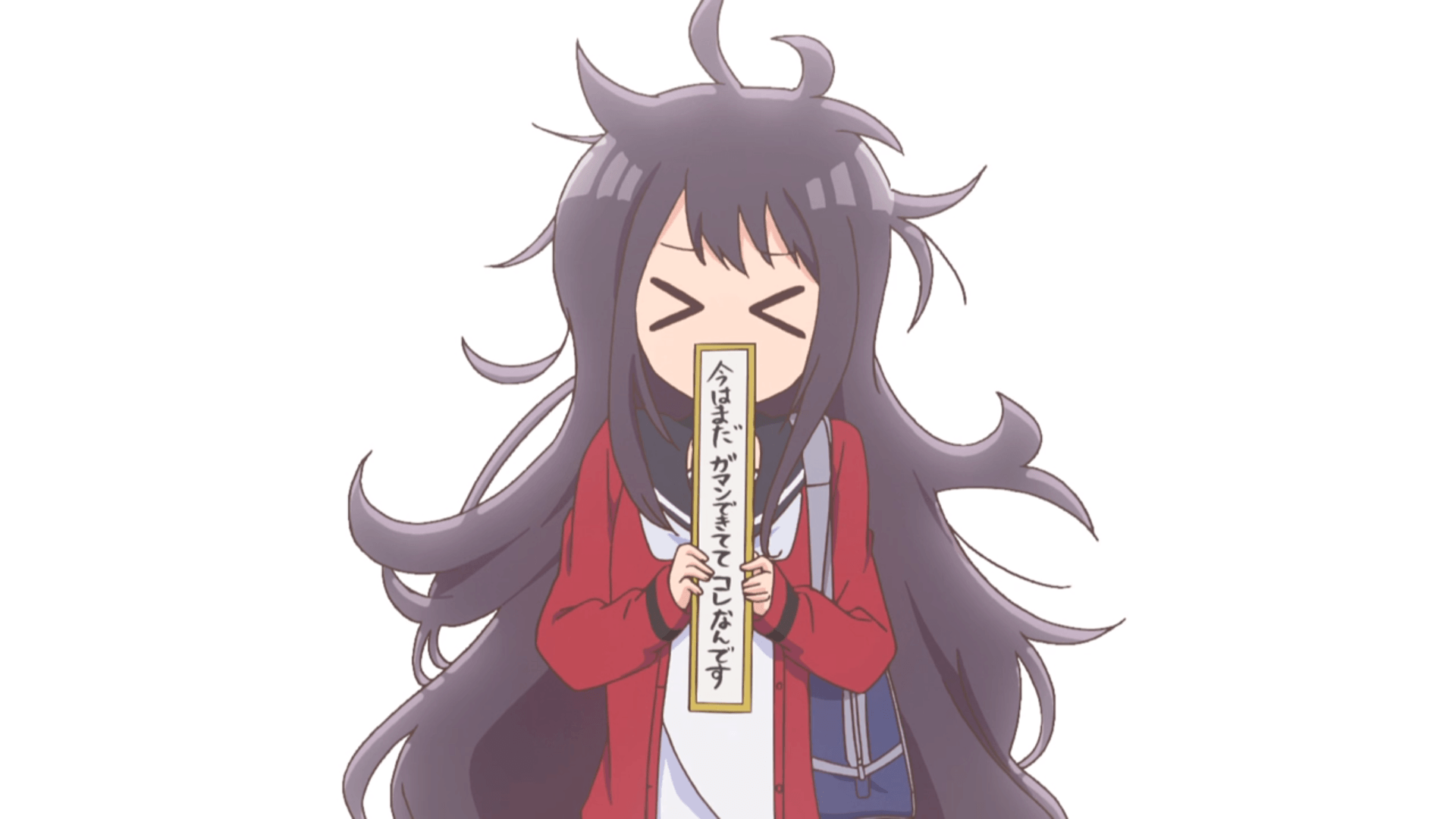 Senryuu Shoujo 4K Wallpapers - Top Free Senryuu Shoujo 4K Backgrounds ...