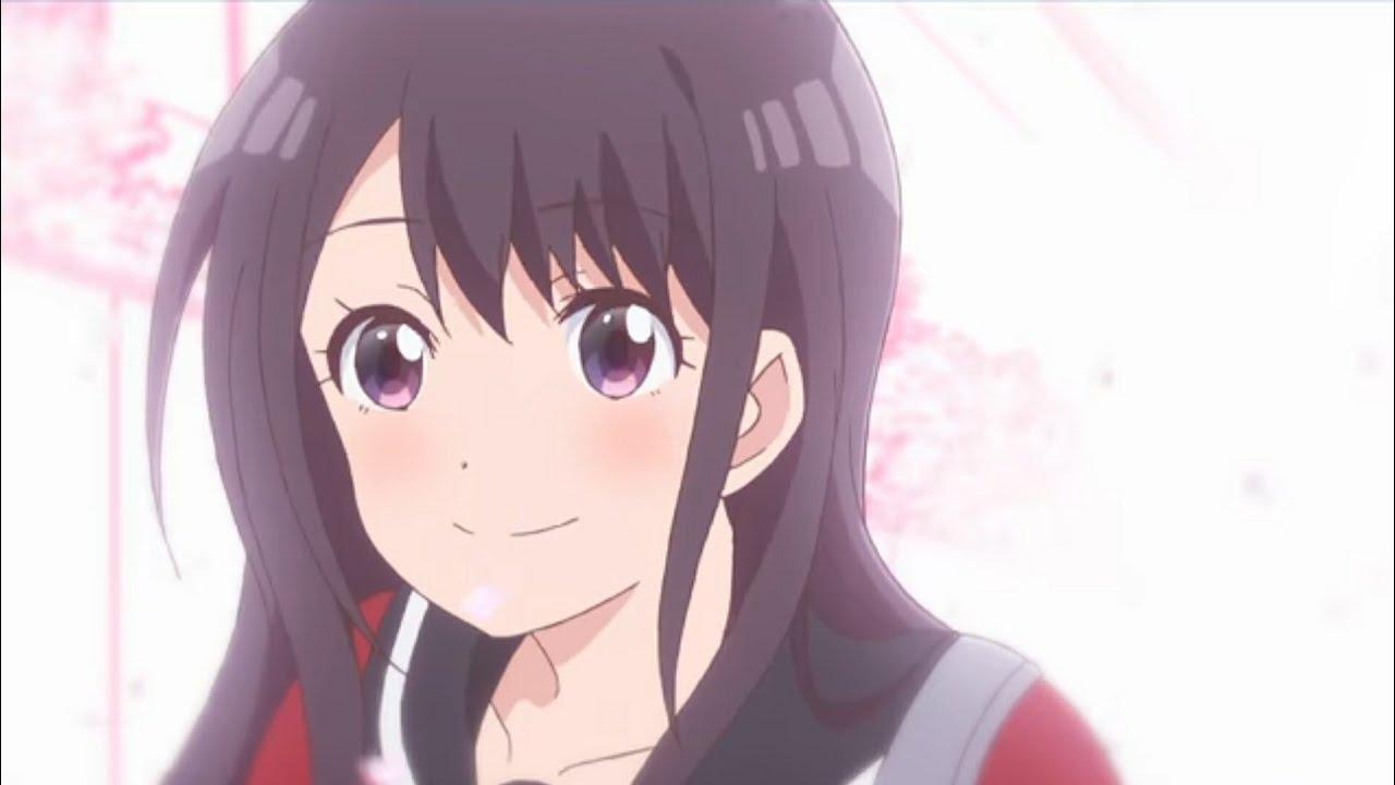 Senryuu Shoujo 4K Wallpapers - Top Free Senryuu Shoujo 4K Backgrounds ...