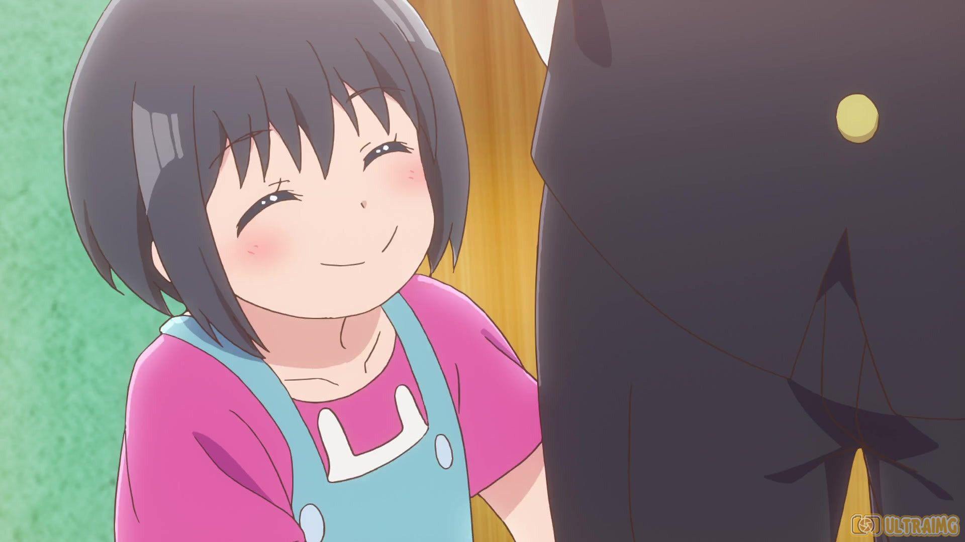 Senryuu Shoujo 4K Wallpapers - Top Free Senryuu Shoujo 4K Backgrounds ...